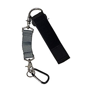 GROOMER ESSENTIALS Grooming Arm Accessory