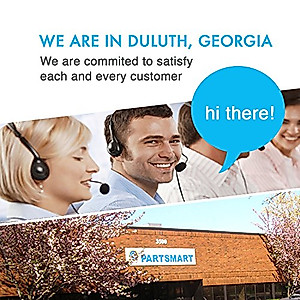 UFR-B2260 Upper Fuser Roller Compatible for Brother HL-2260