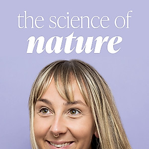 Herbalosophy 2 x 16.9 Fl Oz Purple Shampoo & Conditioner Set for Blonde and Gray Hair, with 3.38 Fl Oz Hair Serum, Eliminates Brassy and Yellow Tones