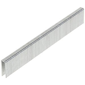 BOSTITCH Finish Staples, Crown, 5000-Pack (SX50353/4G)