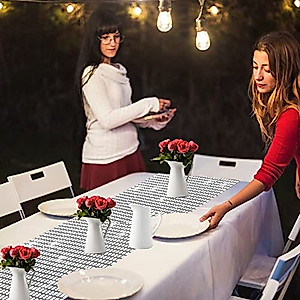 Disco Party Decorations Bachelorette