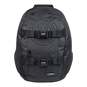 Element Mohave One Size