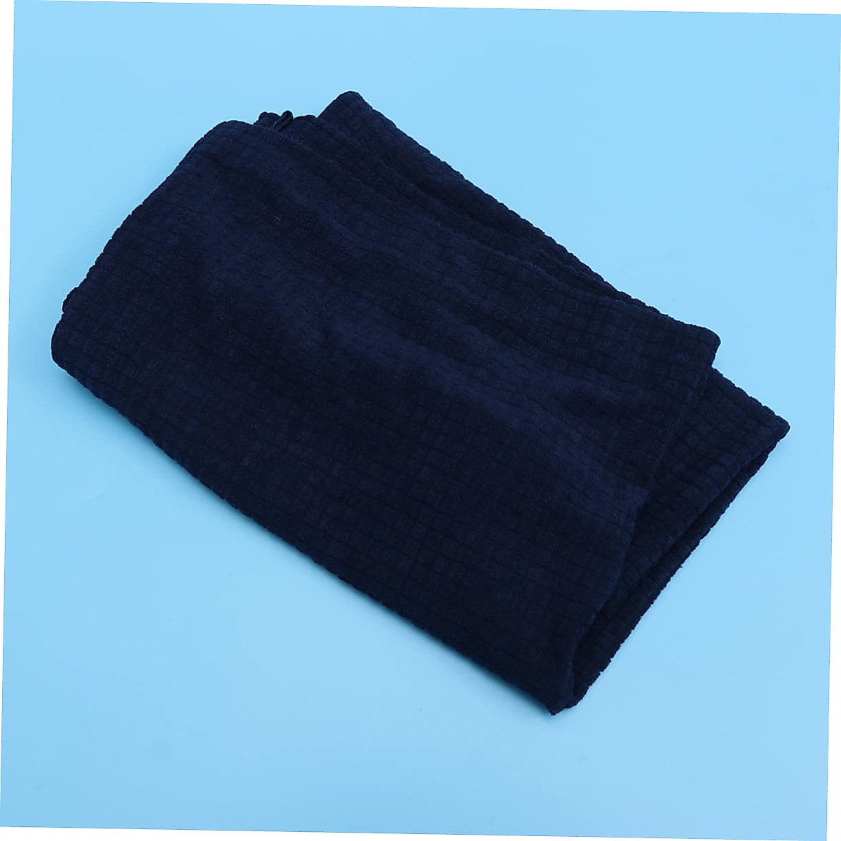 Garneck 1 Pair Double Recliners Sofa Slipcover Waterproof Sofa Covers Couch Arm Covers for Sofa Stretchy Sofa Covers Couch Cover Office Chaise Lounge Armrest Cover Protector Water Proof