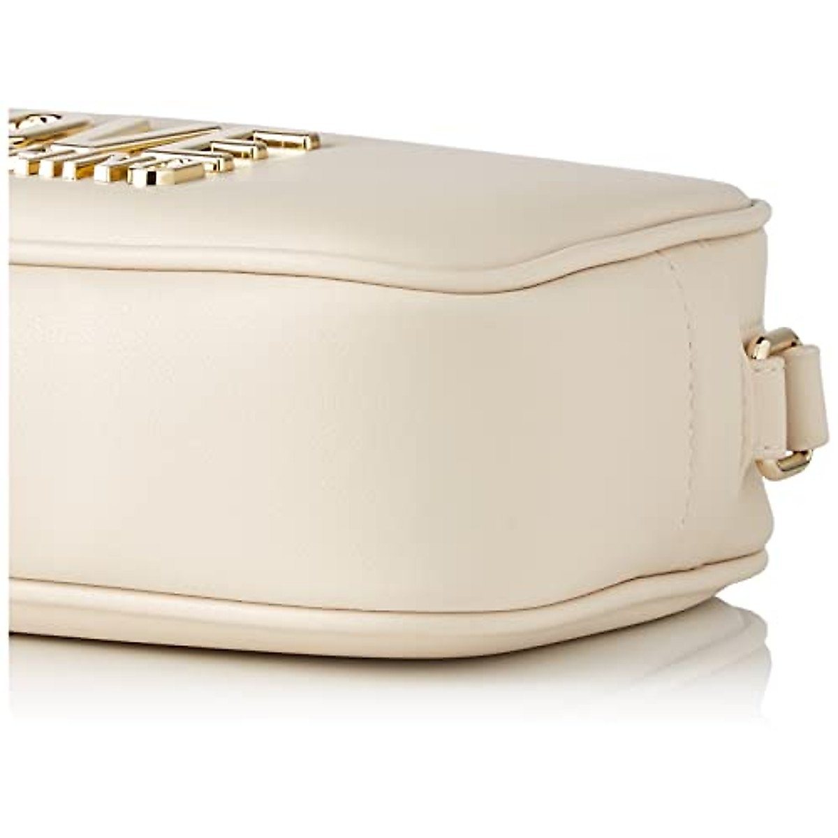 Love Moschino JC4107PP0ELJ010A, White