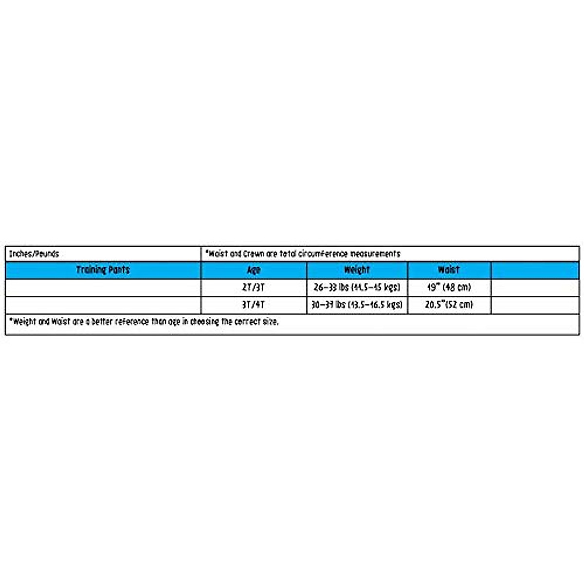 Boys 3 Piece Organic Training Pant Set - Ocean Friends (2T-3T)