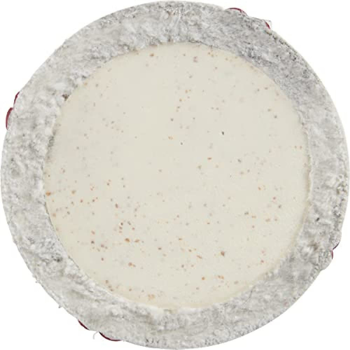 Rawlings | ULTIMATE PRACTICE TECHNOLOGY Baseballs | R100-UP1 | High School | Practice Use | 12 Count