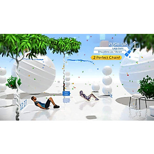 Your Shape Fitness Evolved 2012 (Renewed)