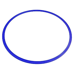 American Challenge Agility Speed Rings (Multi)