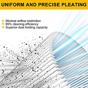 Panari FR691V FR730V FR651V Tune Up Kit Oil Filter Air Filter for Kawasaki FS481V FS541V FS651V FS691V FS730V Engine 11013-7049 11013-0752 11013-7047 49065-7007