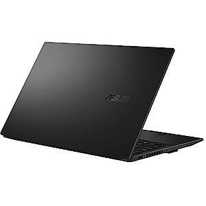 ASUS Creator Laptop, 15.6" FHD OLED Display, 13th Gen Intel Core i7-13620H Up to 4.90 GHz, GeForce RTX 3050 6GB, 24GB DDR5, 1TB PCIe 4.0, Backlit KB, Thunderbolt 4, Wi-Fi 6E, HDMI, Win 11 Pro, Q530