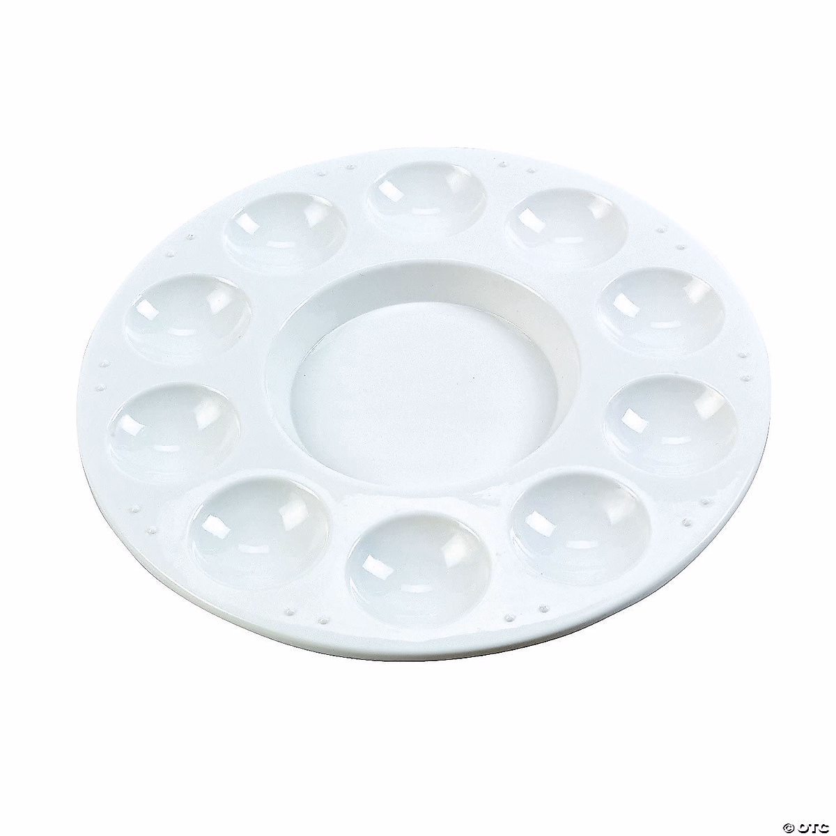 Essenburg Pre Drawn Canvas Paint Kit | Teen, Kids and Adult Sip and Paint Party Favor | DIY Date Night Couple Activity| Canvas Boards for painting| Afro Woman Drippy (S 8x10 CANVAS ONLY)