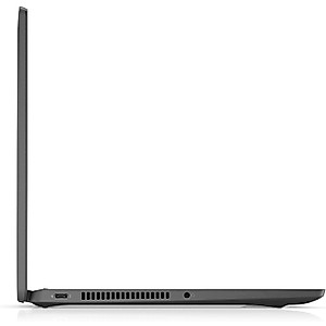 Dell Latitude 7420 Business FHD Laptop (Intel i5-1145G7 vPro Upto 4.4 GHz, 8GB RAM, 256GB PCIe SSD, Intel Iris Xe, 14.0" 60 Hz, WiFi 6, Bluetooth 5.2, Webcam, Micro SD Reader, Win11Pro)