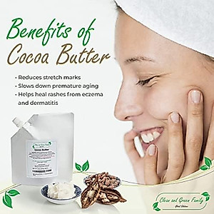 The Ordinary Exfoliating Salicylic Acid 2% Solution 30ml