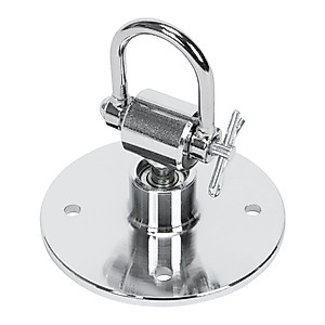 Speed Bag Platform (EA)