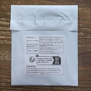 KWELLAM Flowers Clear Stamps for Card Making Decoration and DIY Scrapbooking