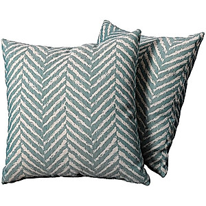 Pemberly Row Faux Leather Sectional Sofa Couch with Storage Ottoman, Cup Holder in Black