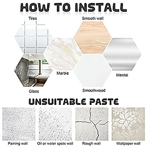 Shimeyao 16 Pcs Black Adhesive Hooks Heavy Duty Wall Hooks Bathroom Towel Hook Matte Black Stainless Steel Waterproof for Hanging Coat Hat Towel Robe Key Clothes Office Kitchen Bathroom