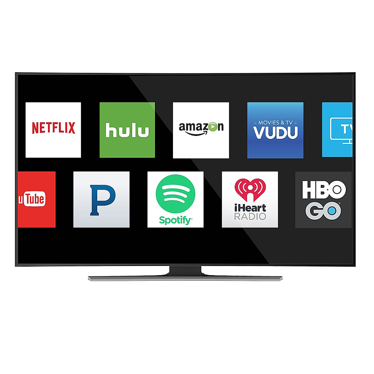 TiVo Bolt 1000 GB DVR: Digital Video Recorder and Streaming Media Player - 4K UHD Compatible - Works with Digital Cable or HD Antenna