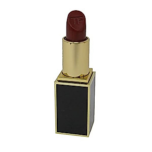 Tom Ford Lip Color - # 16 Scarlet Rouge 3g/0.1oz