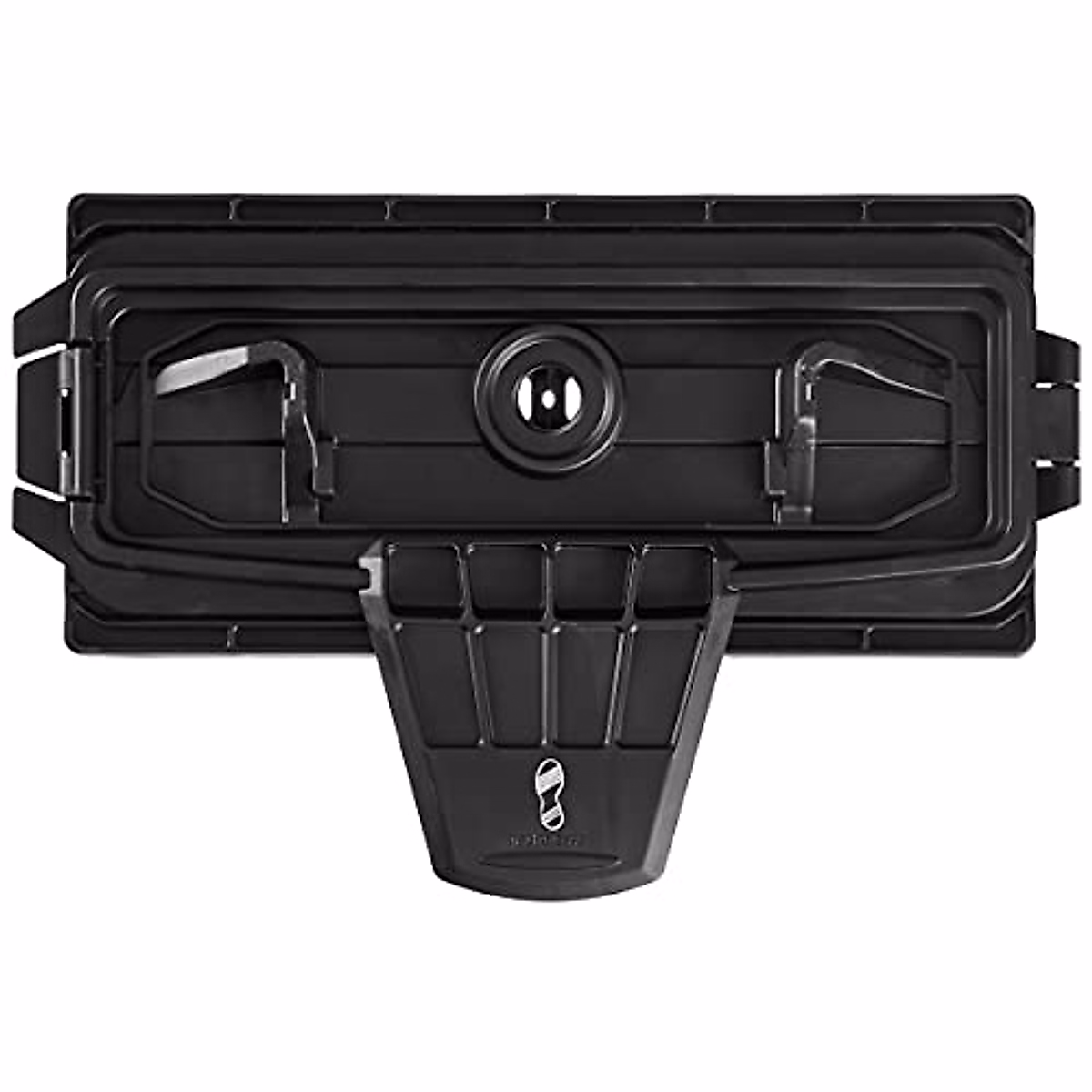 Bissell Swiffer Symphony Steamboost Kit, 1513