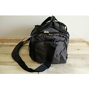 Cabela's Catch-All Gear Bag (Gray)