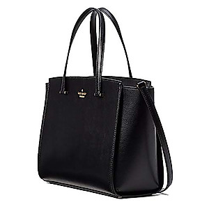 Kate Spade Satchel