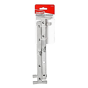 Goldblatt G01248 Aluminum Line Stretchers
