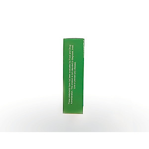 POY-SIAN Thai PIM-Saen Balm Oil 5ml Roll-On (Pack of 3)