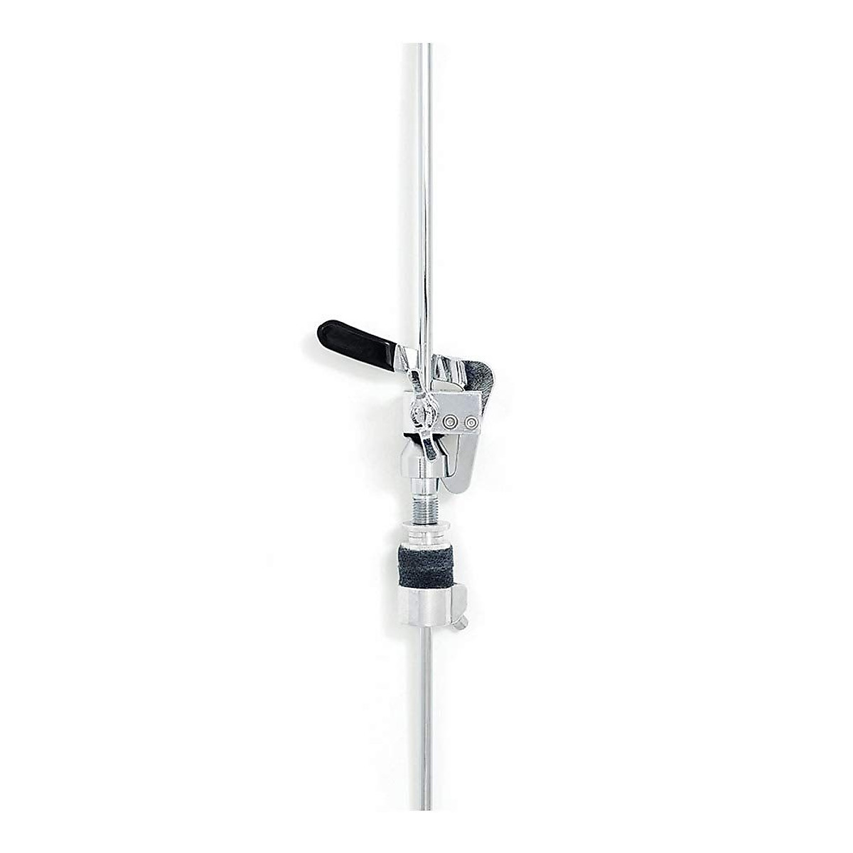 Gibraltar SC-DC Hi Hat Drop Clutch