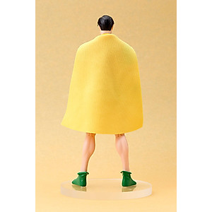 Kotobukiya DC Universe: Robin Classic Costume Super Powers ArtFX+ Statue