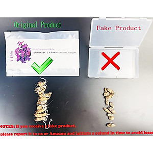 Oxalis Triangularis 10 Bulbs Purple Shamrocks Lucky Lovely Flowers Bulbs Grows for Garden and pots