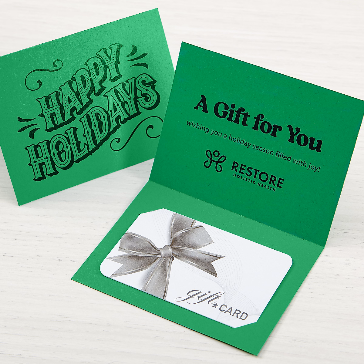 Neenah Astrobrights Color Paper, 8.5” x 11”, 24 lb/89 GSM, Gamma Green, 500 Sheets (21548)