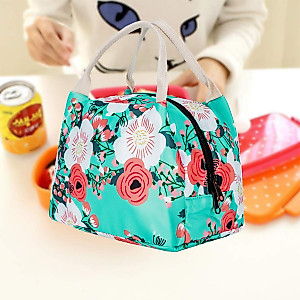 School Backpack for Teen Girls School Bags Lightweight Kids Girls School Book Bags Backpacks Sets