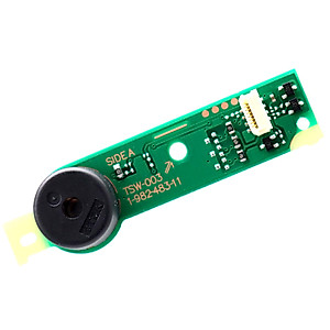 Deal4GO ON OFF Power Eject Button Switch Board w/ Cable Replacement for PS4 Slim CUH-21**A & CUH-21**B CUH-2115 TSW-003