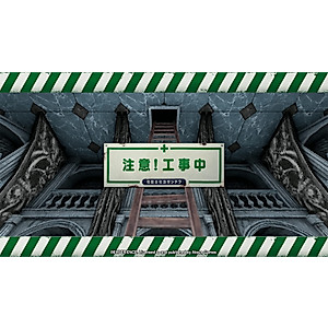 Undernauts: Labyrinth of Yomi Switch - Nintendo Switch