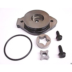 Hydro-Gear 72274 Charge Kit Genuine Original Equipment Manufacturer (OEM) Part