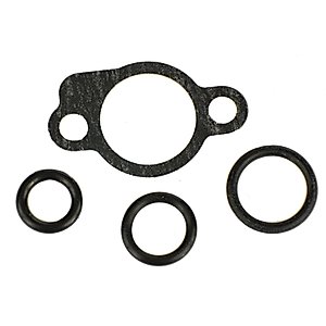 Bosch Parts 2610013695 Service Kit