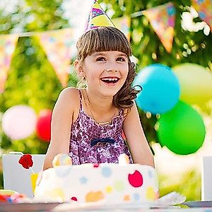 Ieftop Happy Birthday Gifts for Teen Girls, 12 Year Old Girls Birthday Gifts S925 Sterling Silver Chain Pearl Necklace Birthday Gifts for 12 Year Old Girl Jewelry Gifts for Teen Girls Daughter