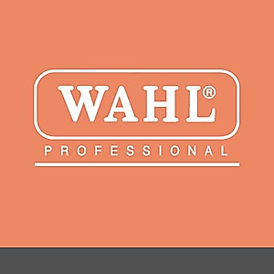 Wahl Professional - 3 Hole Adjusto-Lock 0000 Clipper Blade for Designer, Senior, Cordless Designer, Pilot, Sterling 4 Clipper, Sterling Cordless 4, Nugget and Sterling 1 – Model 1026-001