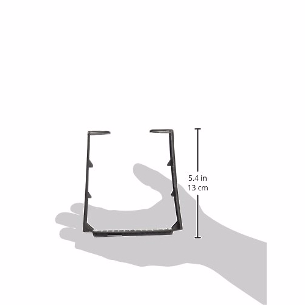 AquaClear Media Basket for 50/200 Power Filters