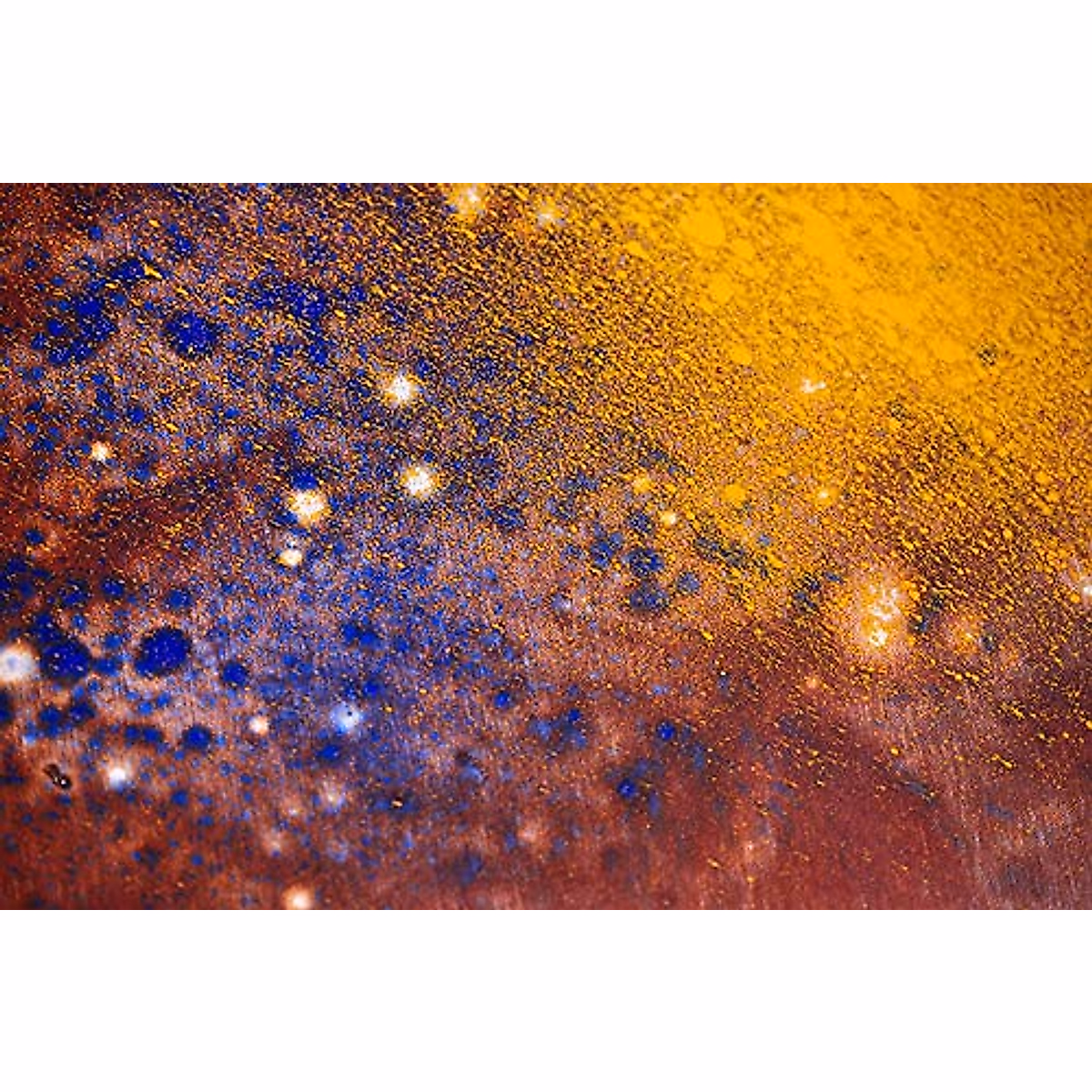 Liquitex Professional Effects Medium , 237ml (8-oz), Airbrush Medium