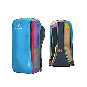 Cotopaxi Batac Pack - Del Dia One of A Kind! Assorted Colors