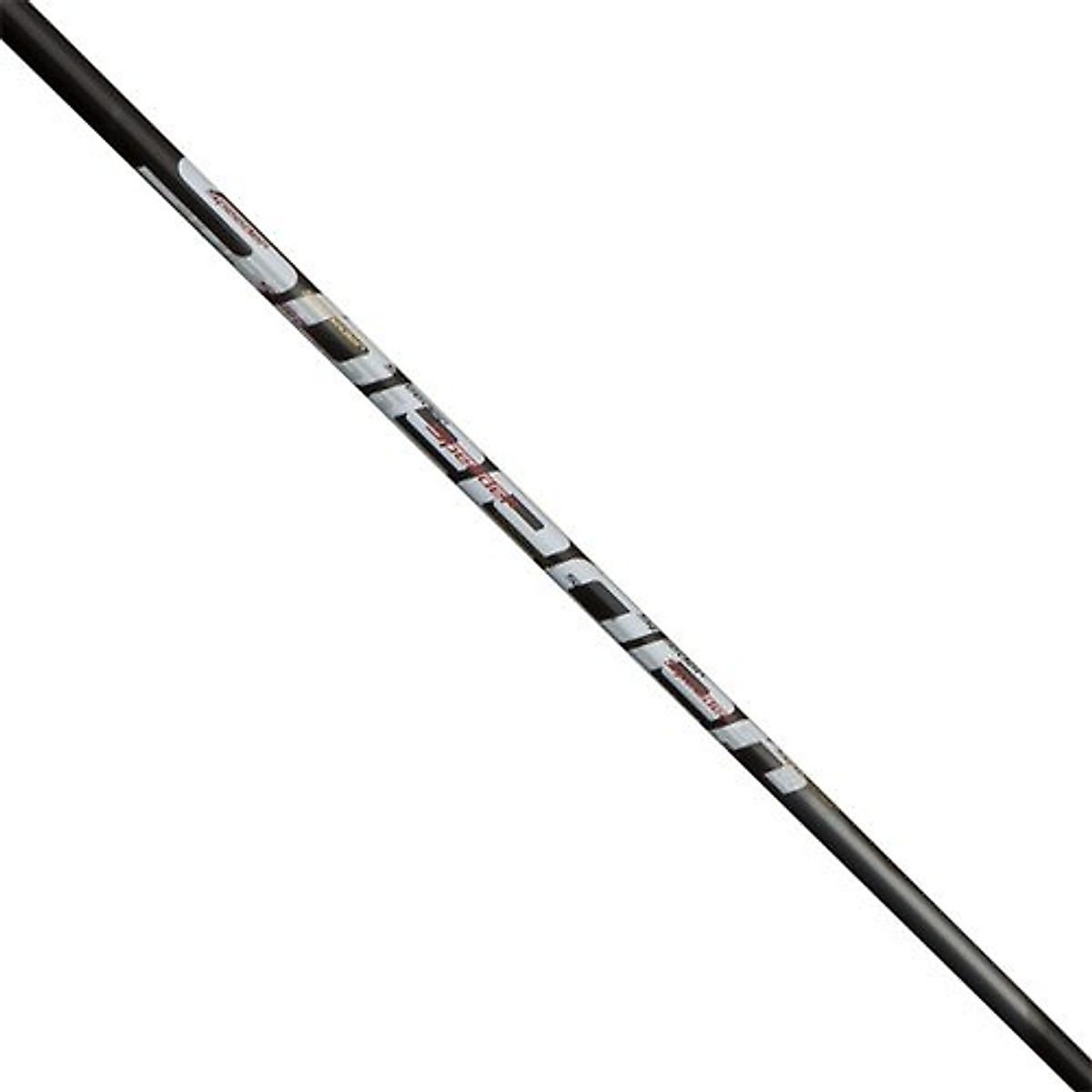 Fujikura Speeder Evolution 4 569 Shaft for Ping G400/ G400 Max/ G400 LST/ G400 SFT Drivers (Choose Flex) Regular