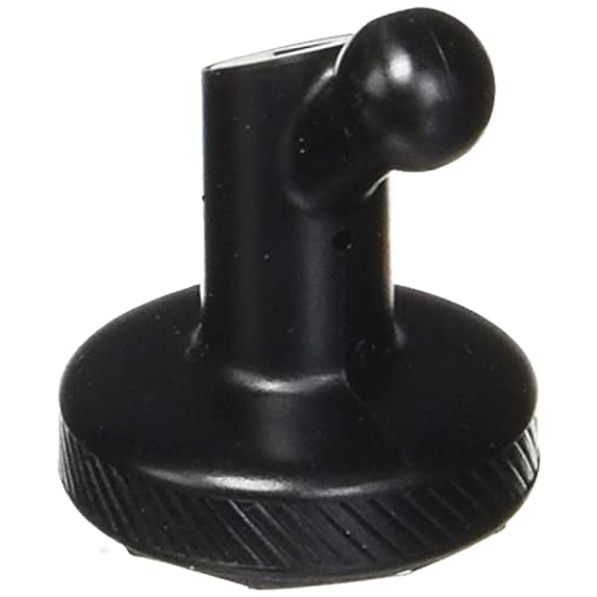 Garmin 010-12530-00 Low-Profile Magnetic Cameras Mount