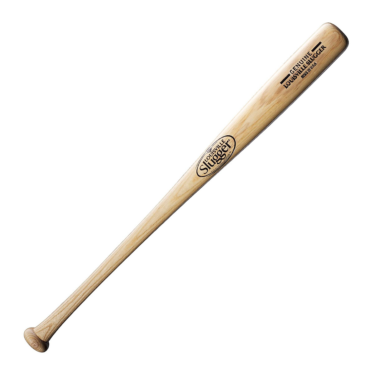 Louisville Slugger Natural Youth Teeball Bat - 29, 26"