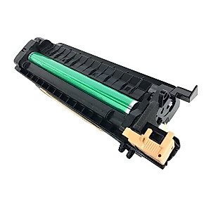 Laser Tek Services Compatible Toner Cartridge Replacement for Xerox 5325 006R01159 Works with Xerox WorkCentre 5325 5330 5335 Printers (Black, 1 Pack) - 30,000 Pages