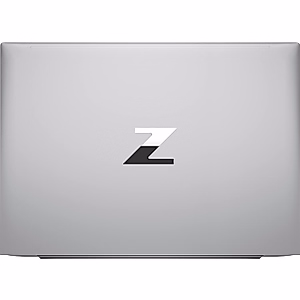 HP Latest ZBook Firefly G9 Mobile Workstation | 14" WUXGA IPS Display | Intel 12-Core i7-1260P | Iris Xe Graphics | 64GB DDR5 2TB SSD | WiFi 6E | Thunderbolt4 | Backlit KB | Fingerprint | Win10 Pro