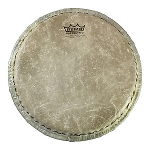 Remo Drumhead Pack (M7-S120-F5)