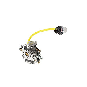 MOTOKU Carburetor Gasket Tool kit for Husqvarna 235 235E 236 236E 240 240E Chainsaw for Husky Saw Carb CS2234 CS2238 CS2234S CS2238S for RedMax GZ380 for Zama C1T-W33C 574719402 545072601 545061801