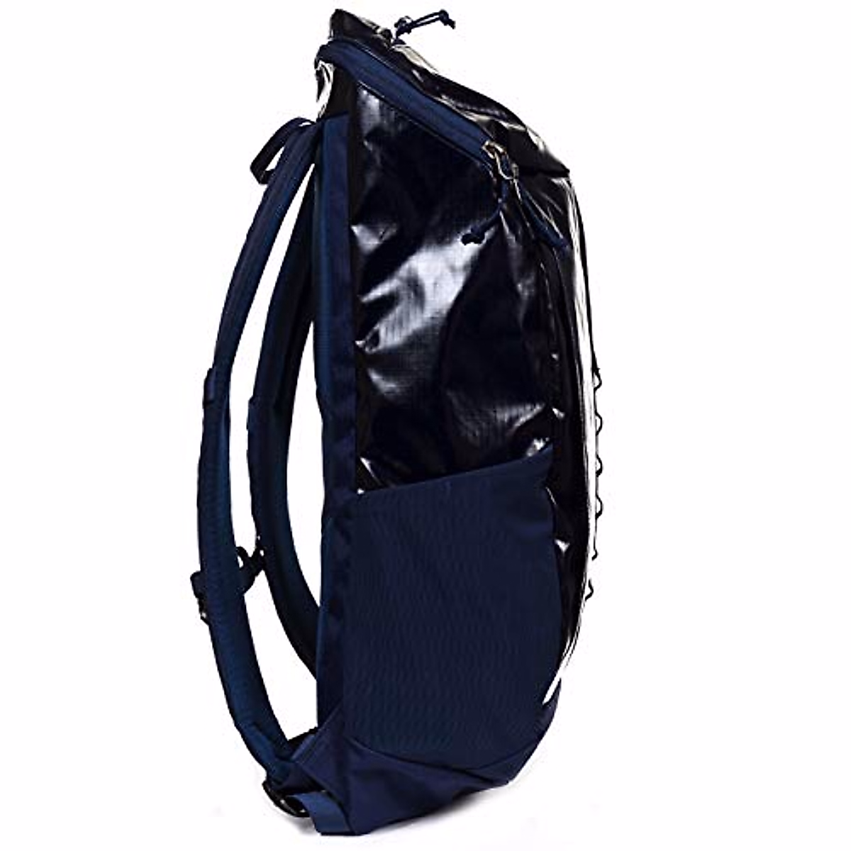 Patagonia Black Hole Pack 25L, Multicoloured, One Size